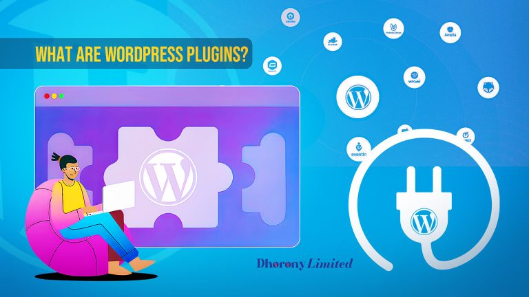 What Are WordPress Plugins? Types, Benefits, Use, & More.